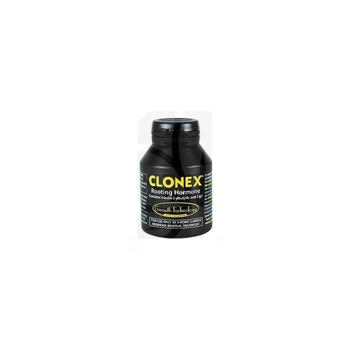 Buy Clonex 50 ml. ⭐ Cheap Gel for Cuttings