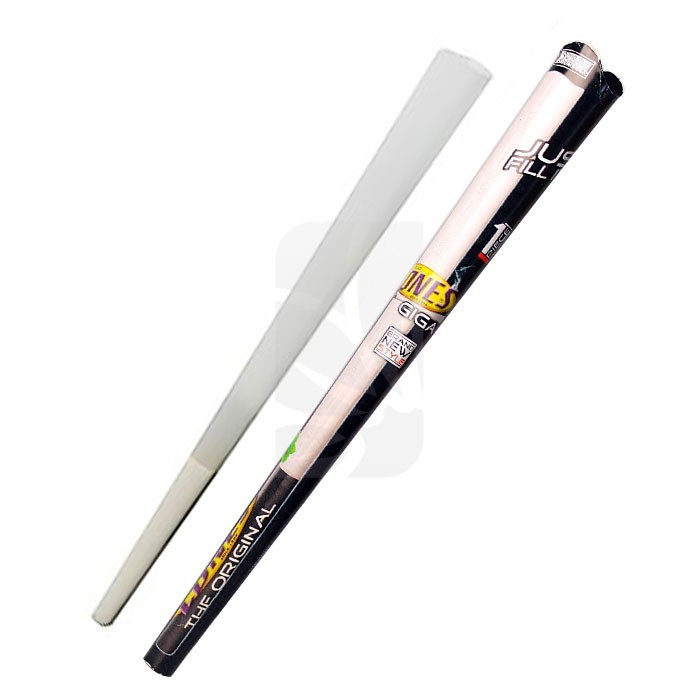 Blister com 1 Cone Giga de Cones ⭐