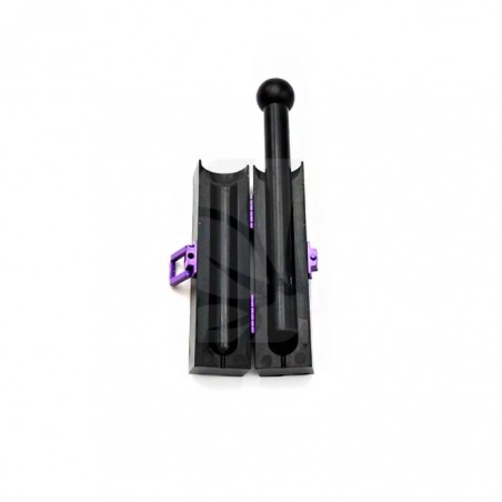 Large Mold for Cannagar ⚡ BUY at the Best Price