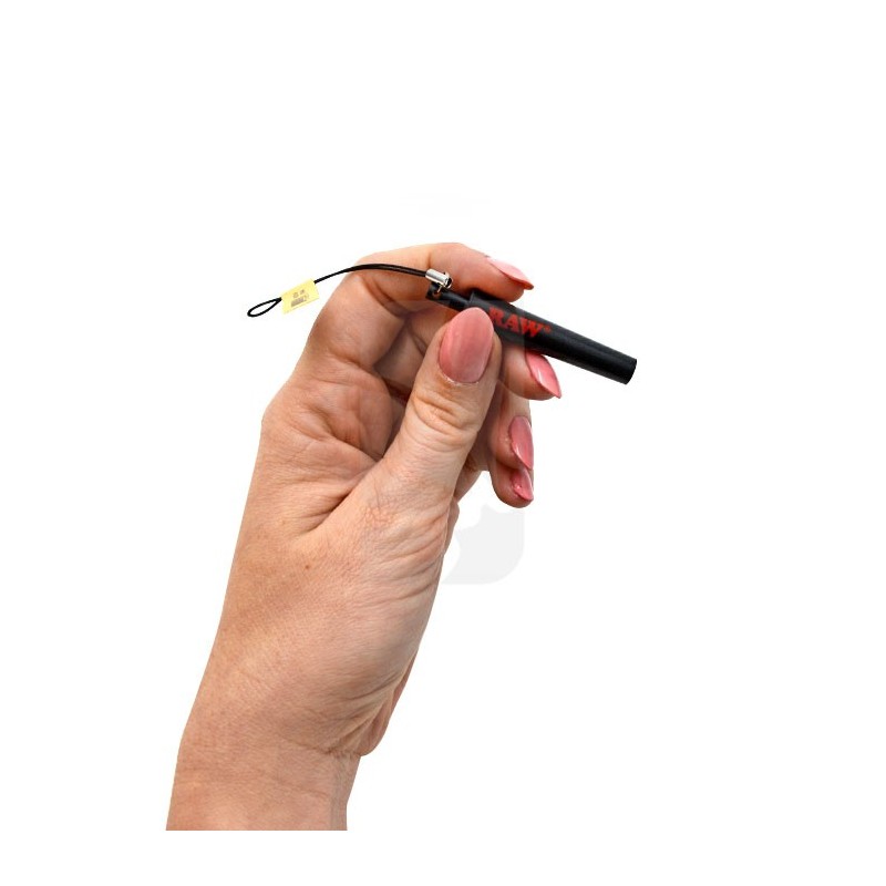 RAW Cone Creator ☝ TOOLS for Smoker