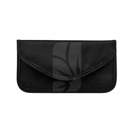 Anti GSM Mobile Case 📱 Blocks location